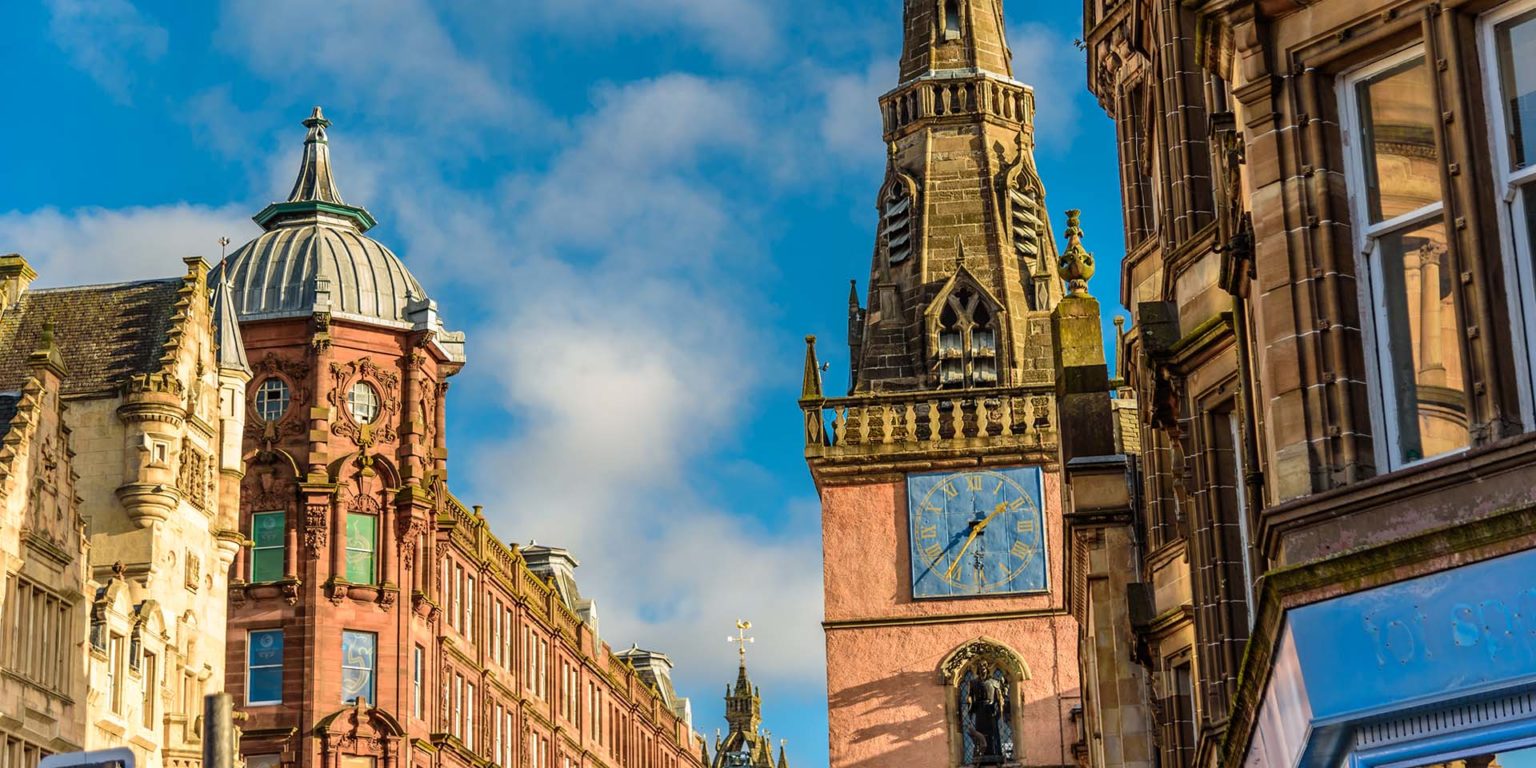 About The PRG Partnership – The PRG Partnership Solicitors LLP