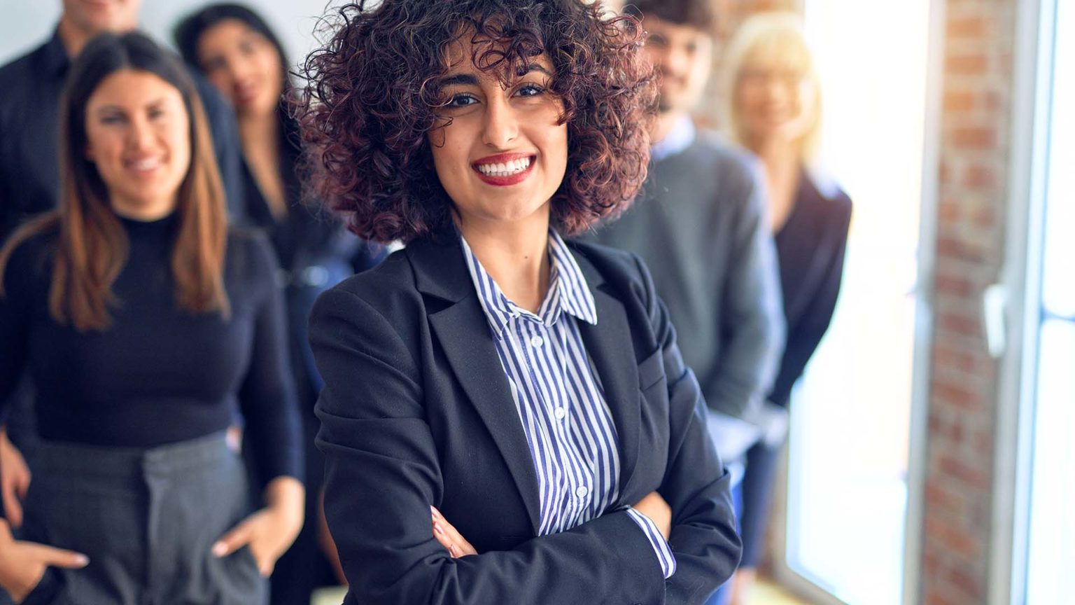 Contact Us – The PRG Partnership Solicitors LLP